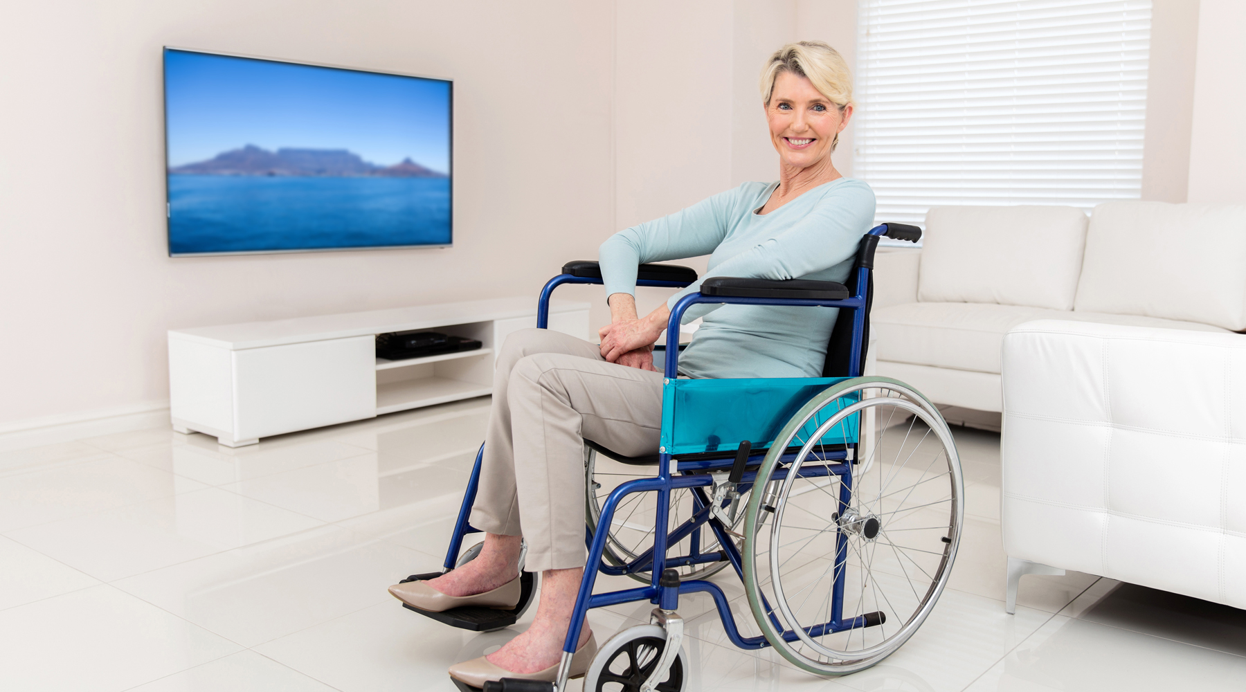 Pensione invalidi: aumenta di tre volte l'assegno | CCSNews