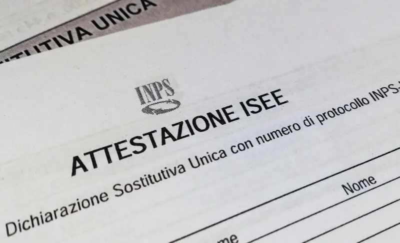 Isee 2021: come rinnovarlo? La guida dettagliata e i documenti che servono | CCSNews