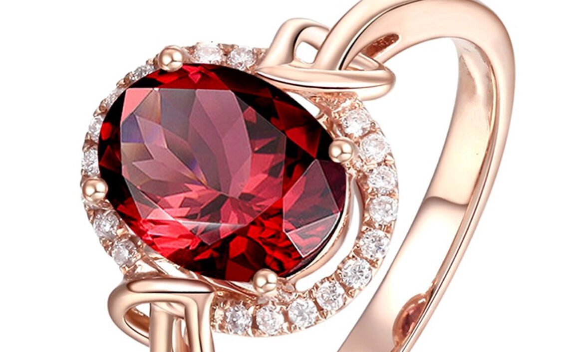 Quanto vale l’oro rosso? | CCSNews