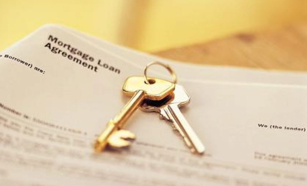 Ipoteca sulla casa: quali soluzioni ti restano se non puoi adempiere ...