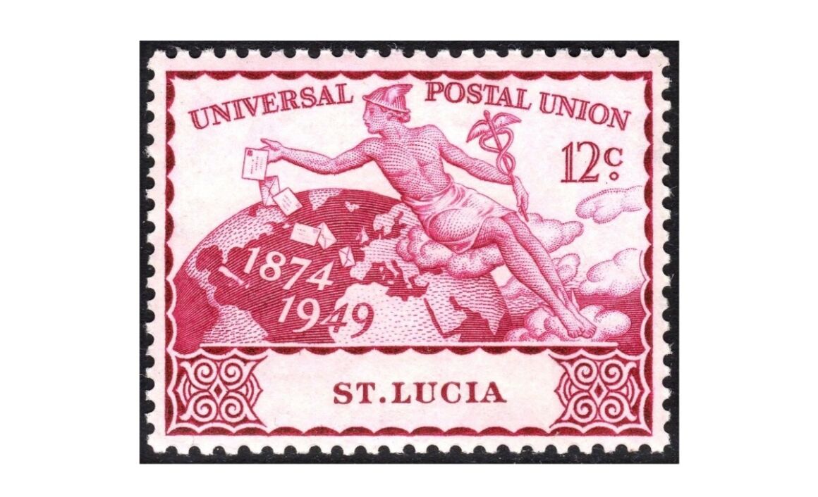 Se ne possedete uno, siete praticamente ricchi! Ecco la storia e il ...