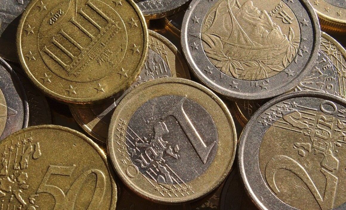 Hai questa moneta da 2 euro nel tuo portafogli? Allora è meglio che tu ... Hai questa moneta da 2 euro nel tuo portafogli? Allora è meglio che tu ...