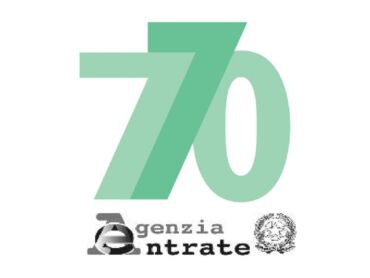 Nuovo modello 770, a cosa serve e quando si usa | CCSNews