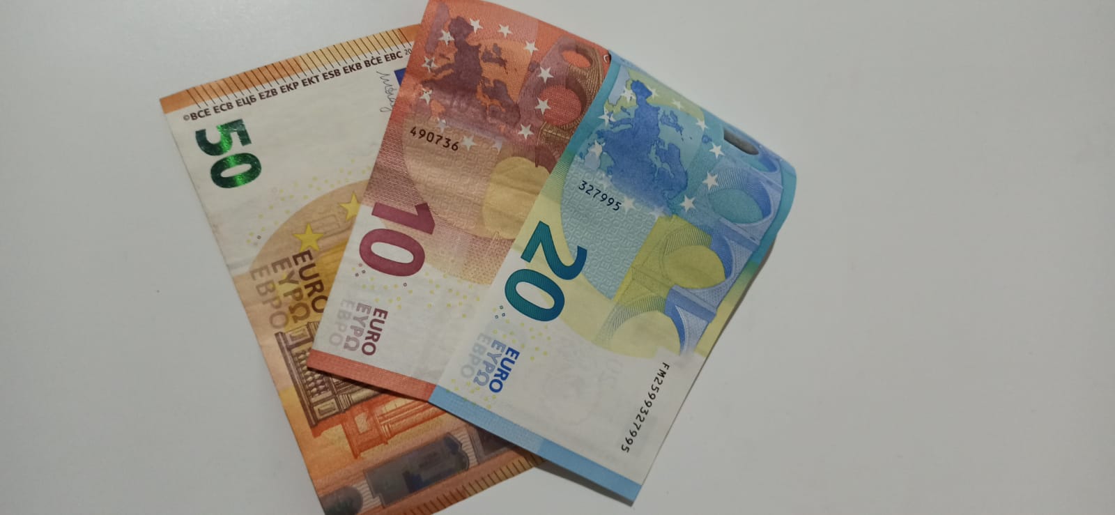 Genitori separati: parte il bonus di 800 euro, ecco come richiederlo ...