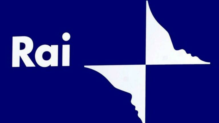 Canone Rai pagamento con F24, ecco chi deve usare questa via